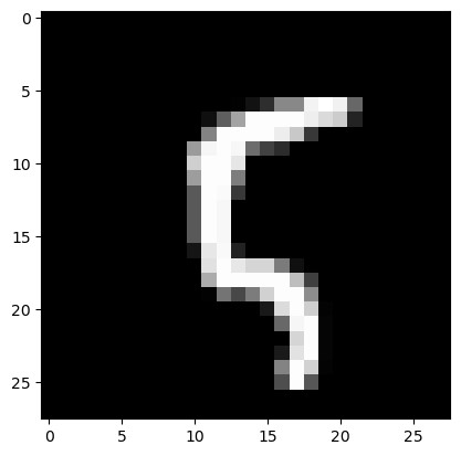 User Guide - Bayes Deep Compression